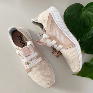 adidas | Shoes | Adidas Womens Edge Lux Running Shoe | Poshmark